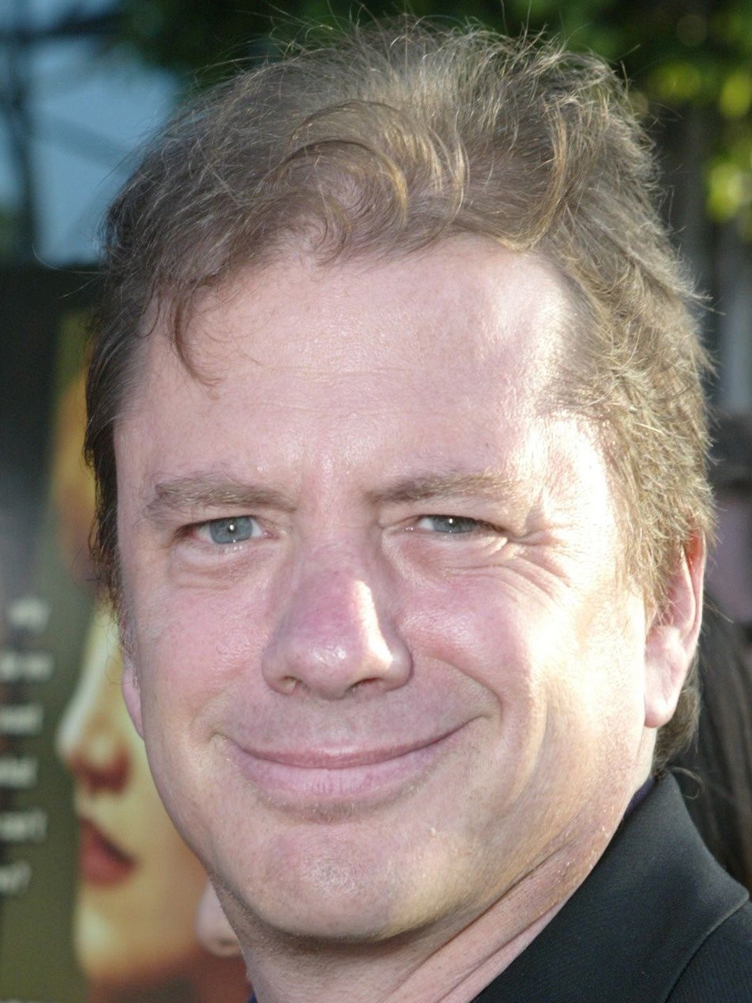 Larry Gross Pictures | Rotten Tomatoes