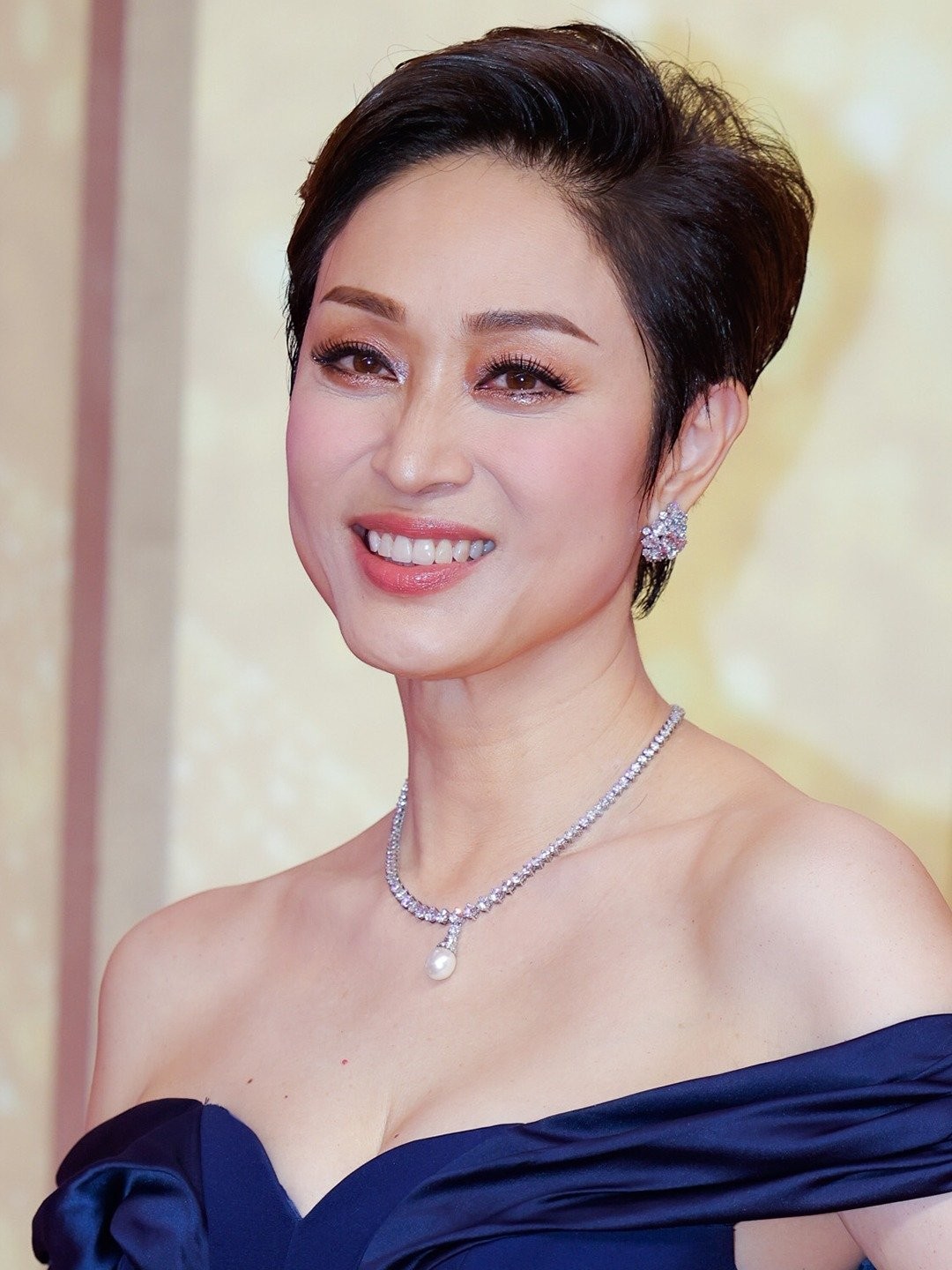 Monica Chan Pictures | Rotten Tomatoes