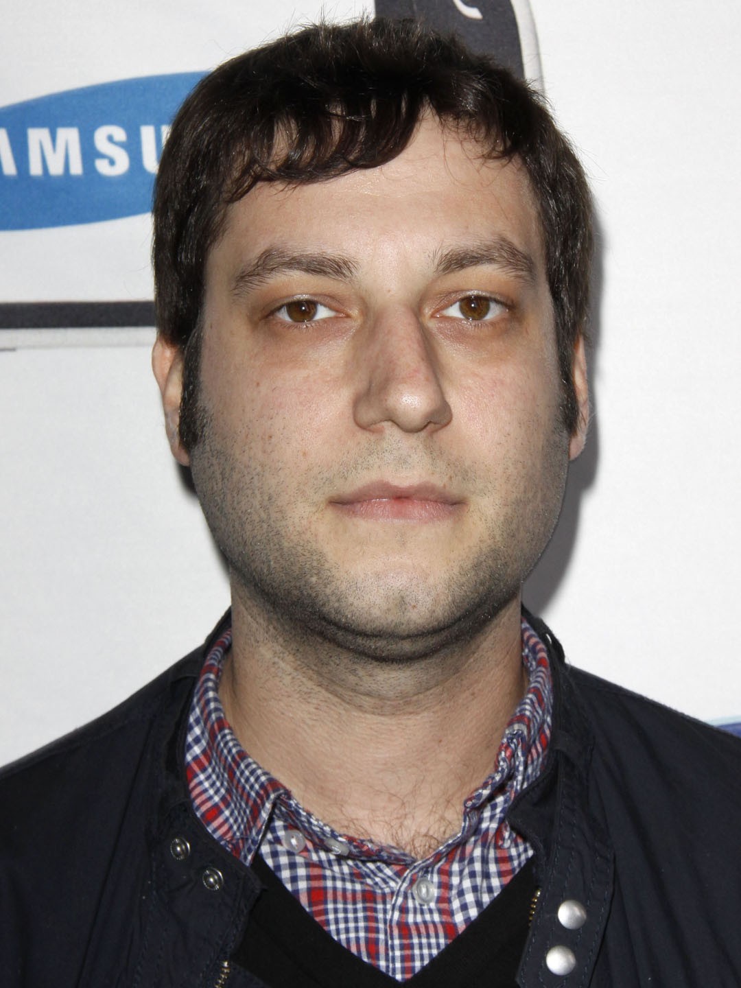 Adam Busch Pictures | Rotten Tomatoes