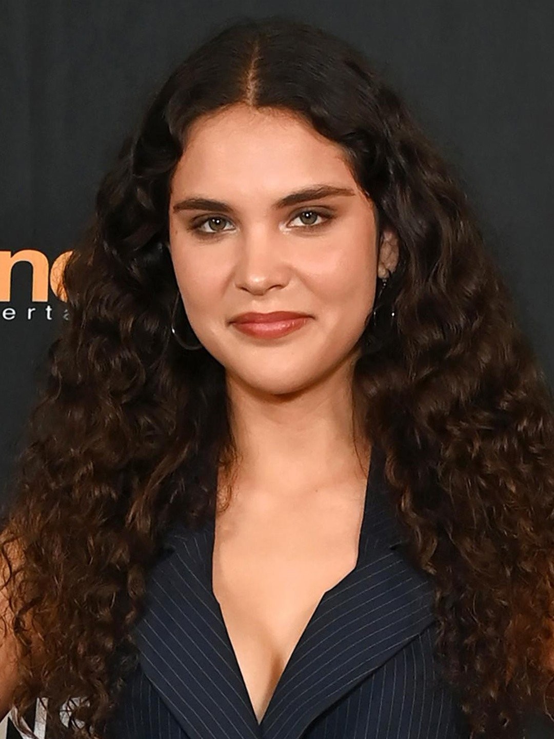 Isabelle Anaya Pictures | Rotten Tomatoes