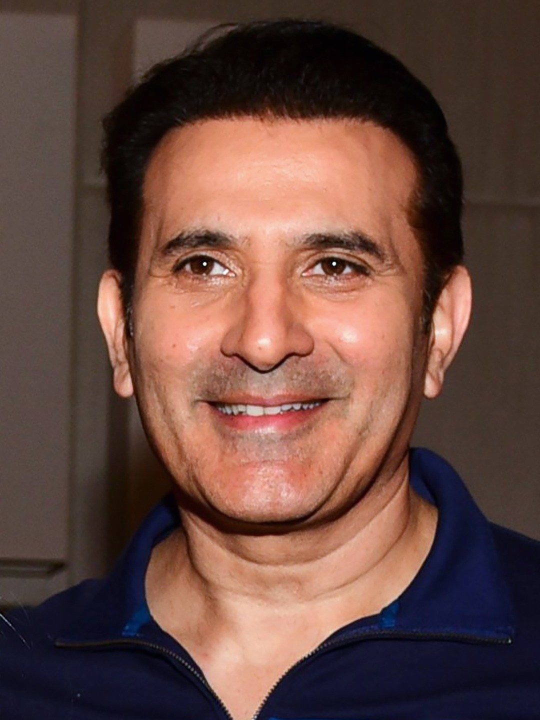 Parmeet Sethi Pictures | Rotten Tomatoes