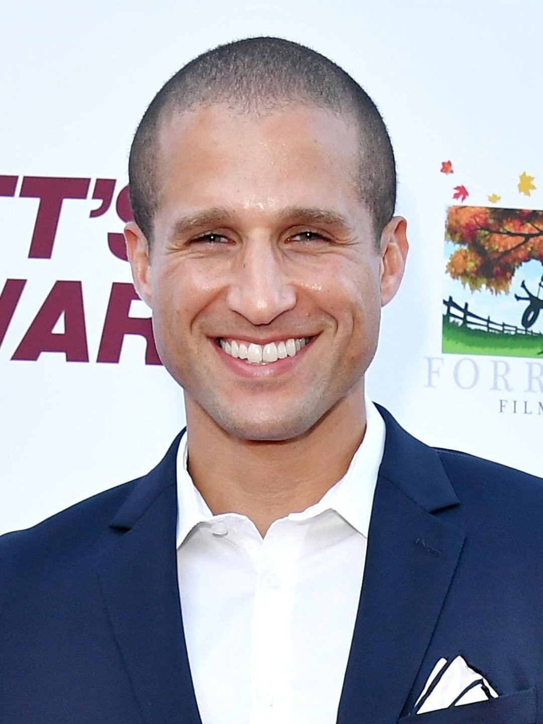 Michael King Pictures | Rotten Tomatoes