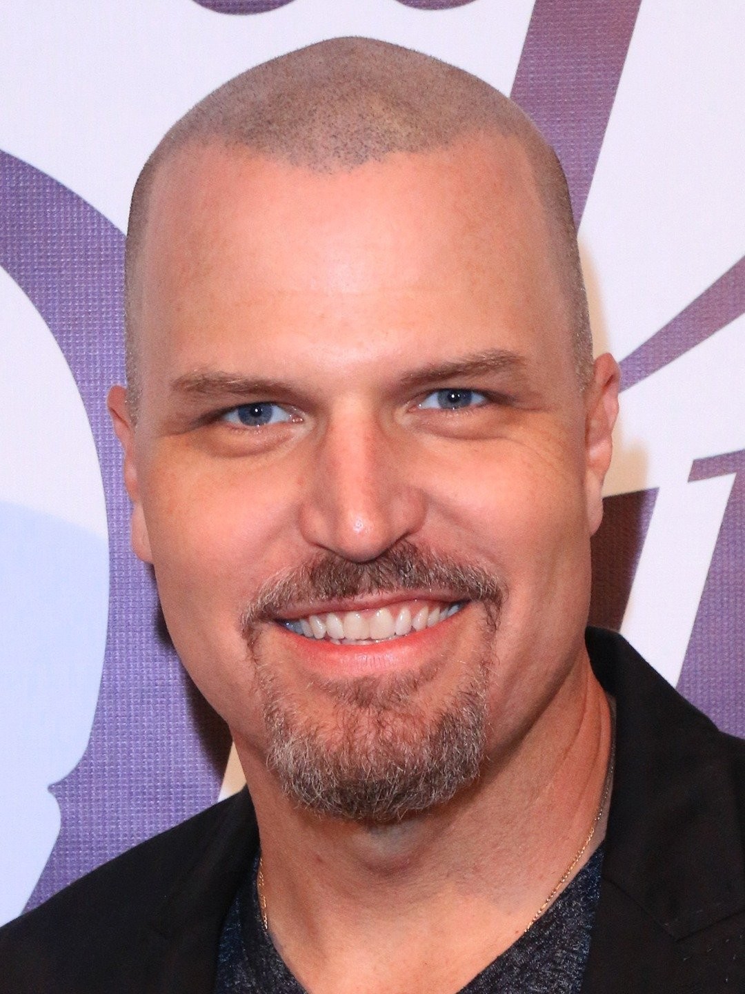 Jason Matthew Smith Pictures | Rotten Tomatoes