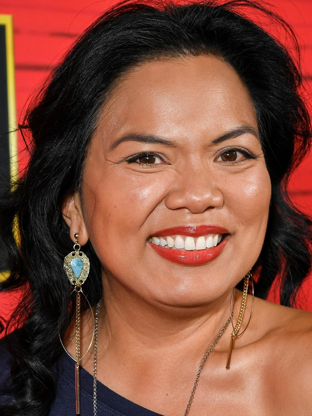 Melody Butiu Pictures | Rotten Tomatoes