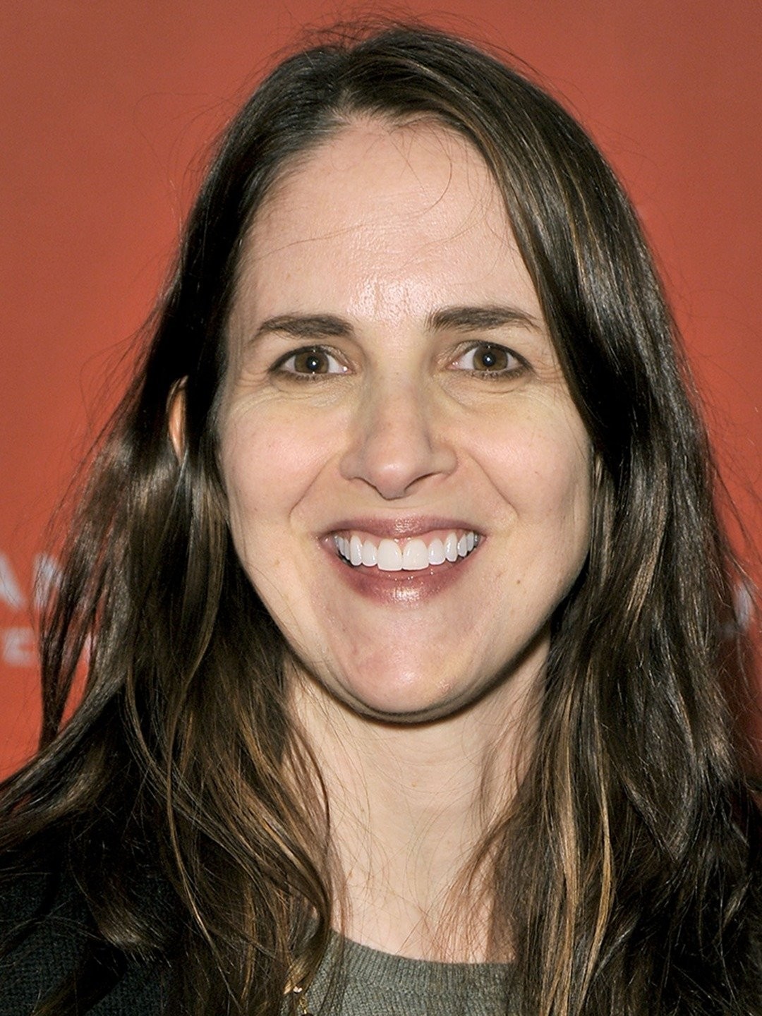 Sarah Koskoff Pictures | Rotten Tomatoes