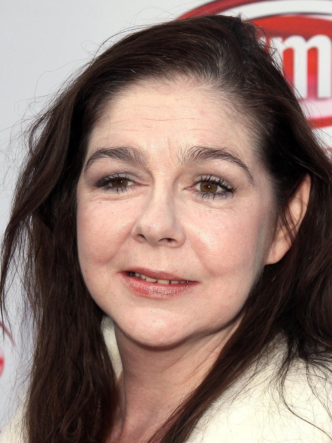 Sally Boyden Pictures | Rotten Tomatoes