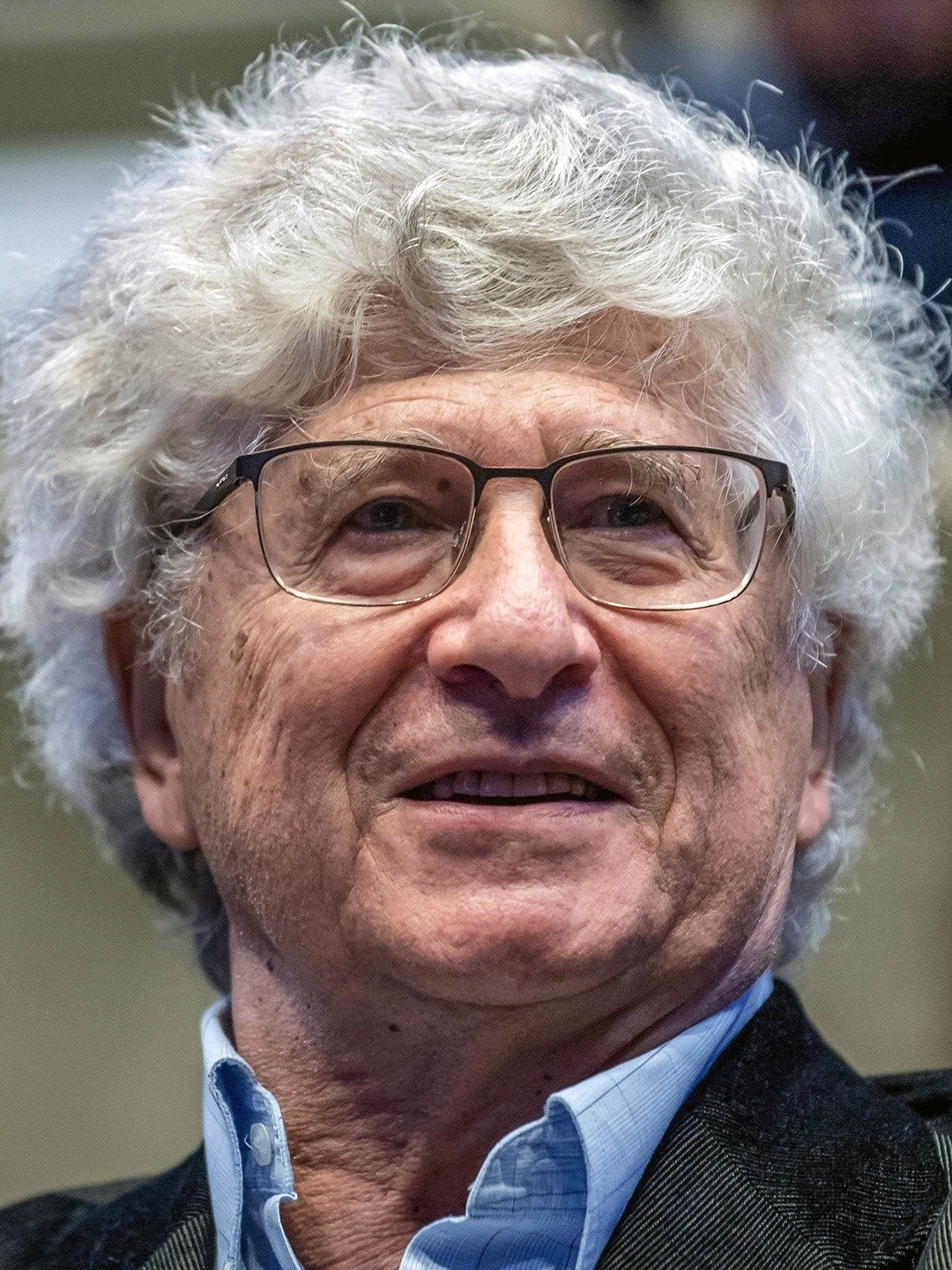 Feliks Falk Pictures - Rotten Tomatoes