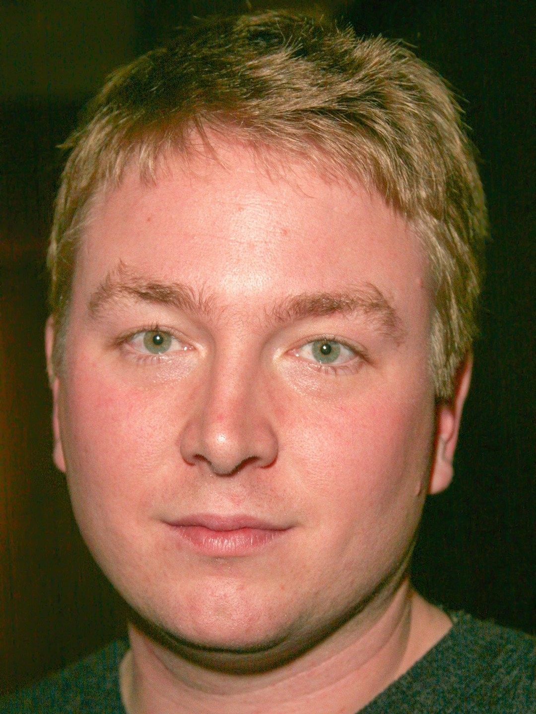 Hunter Carson Pictures | Rotten Tomatoes