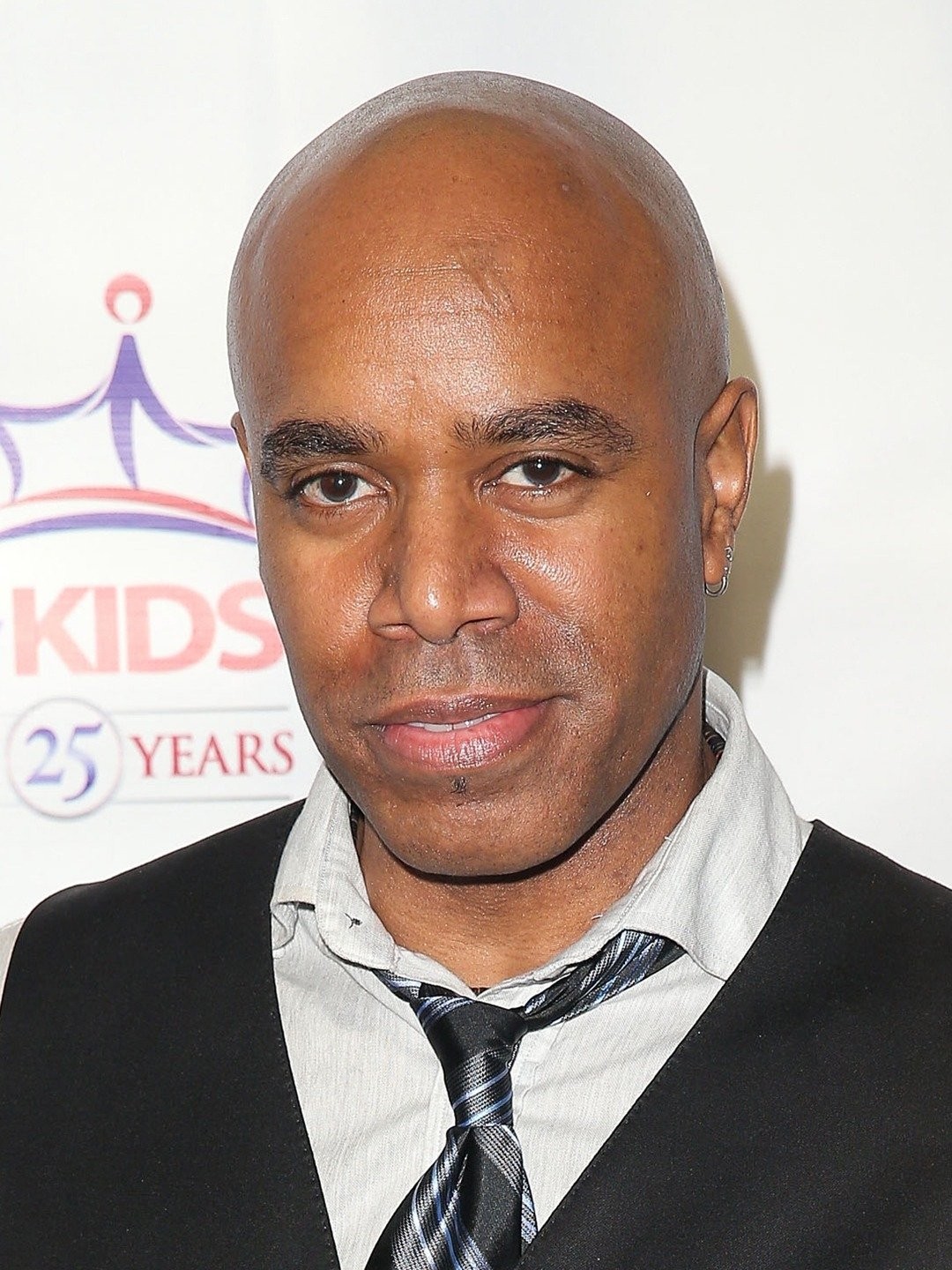 Asante Jones Pictures | Rotten Tomatoes