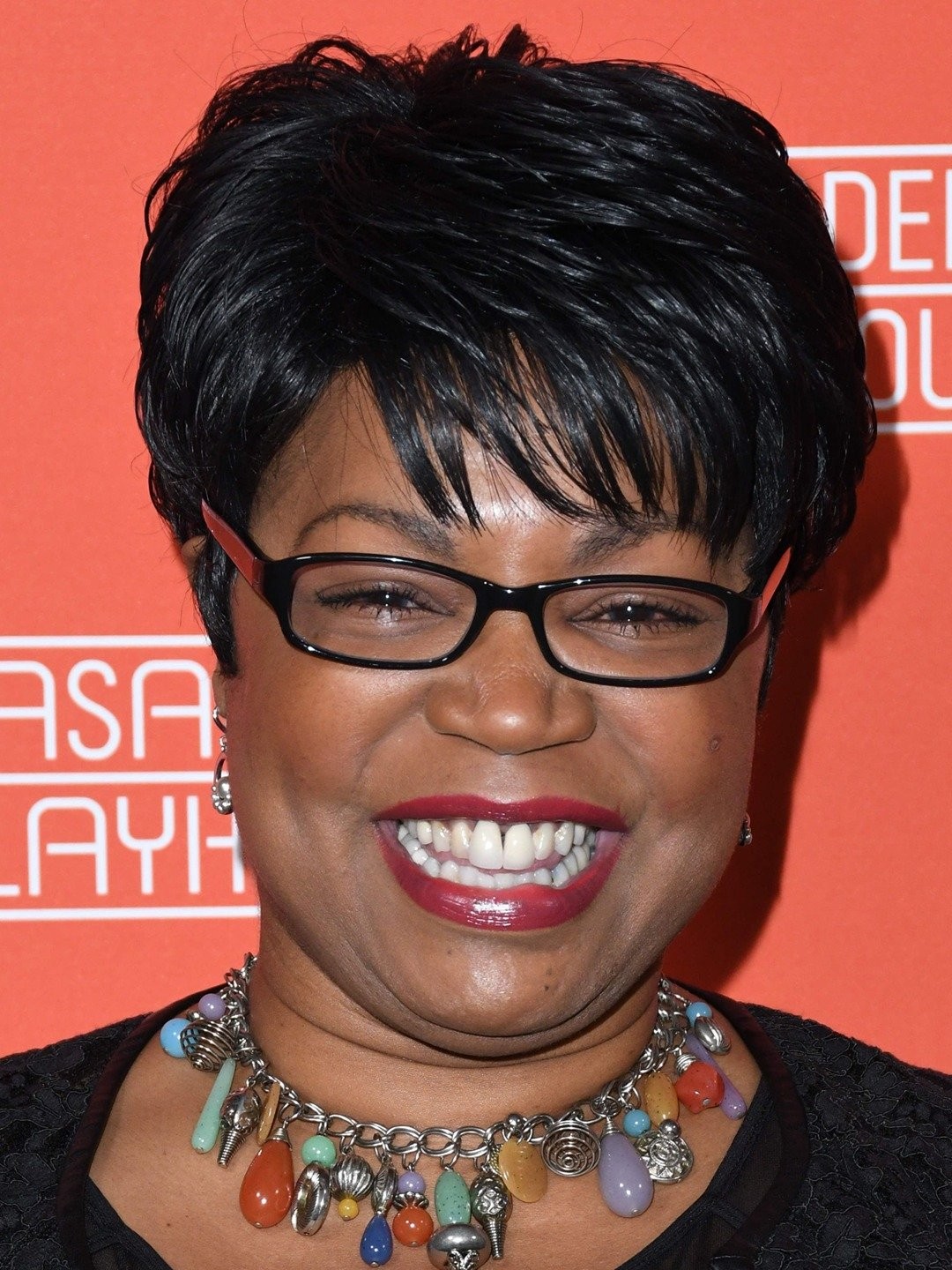 Monique Edwards Pictures | Rotten Tomatoes
