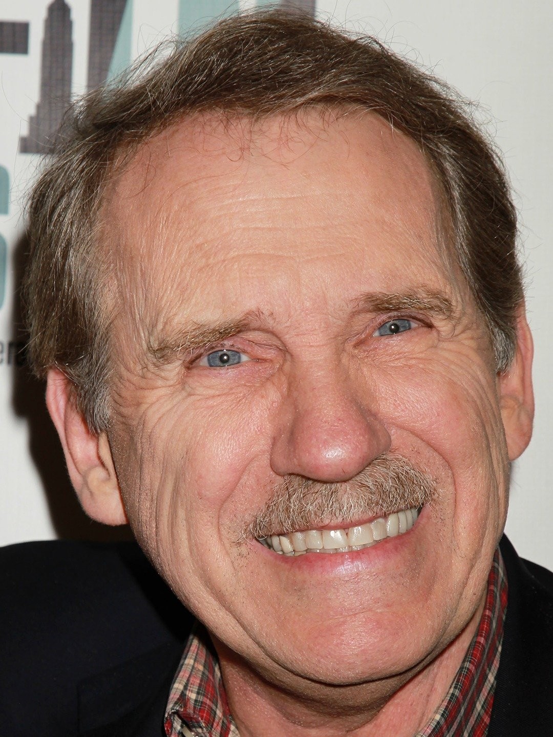 Peter Travers Pictures | Rotten Tomatoes