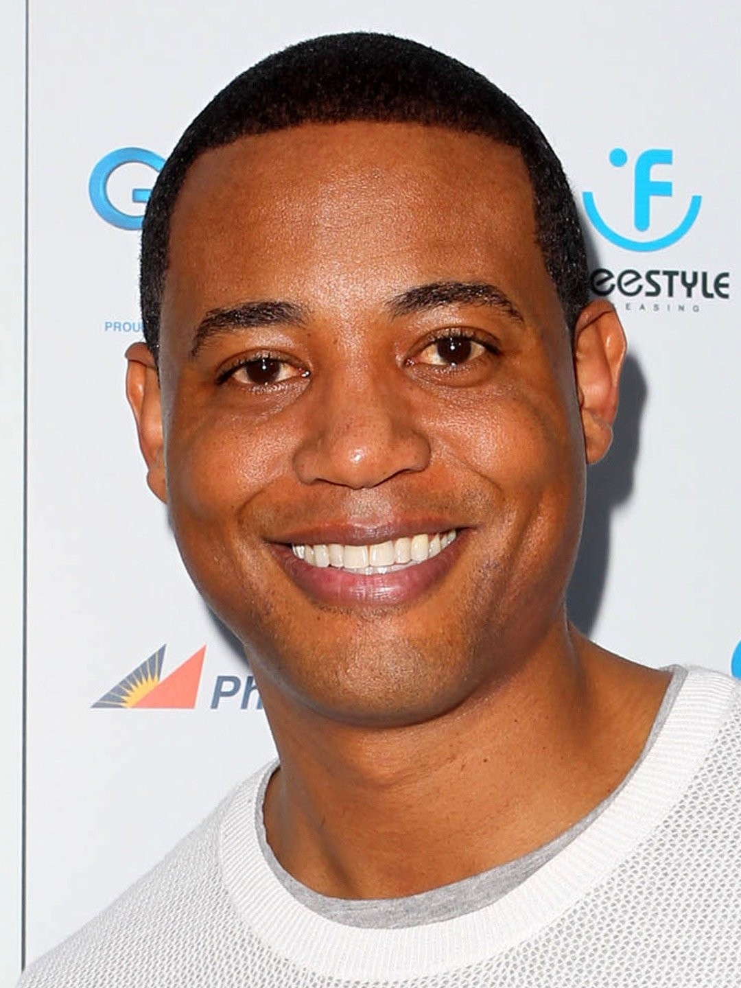 Derrex Brady Pictures | Rotten Tomatoes