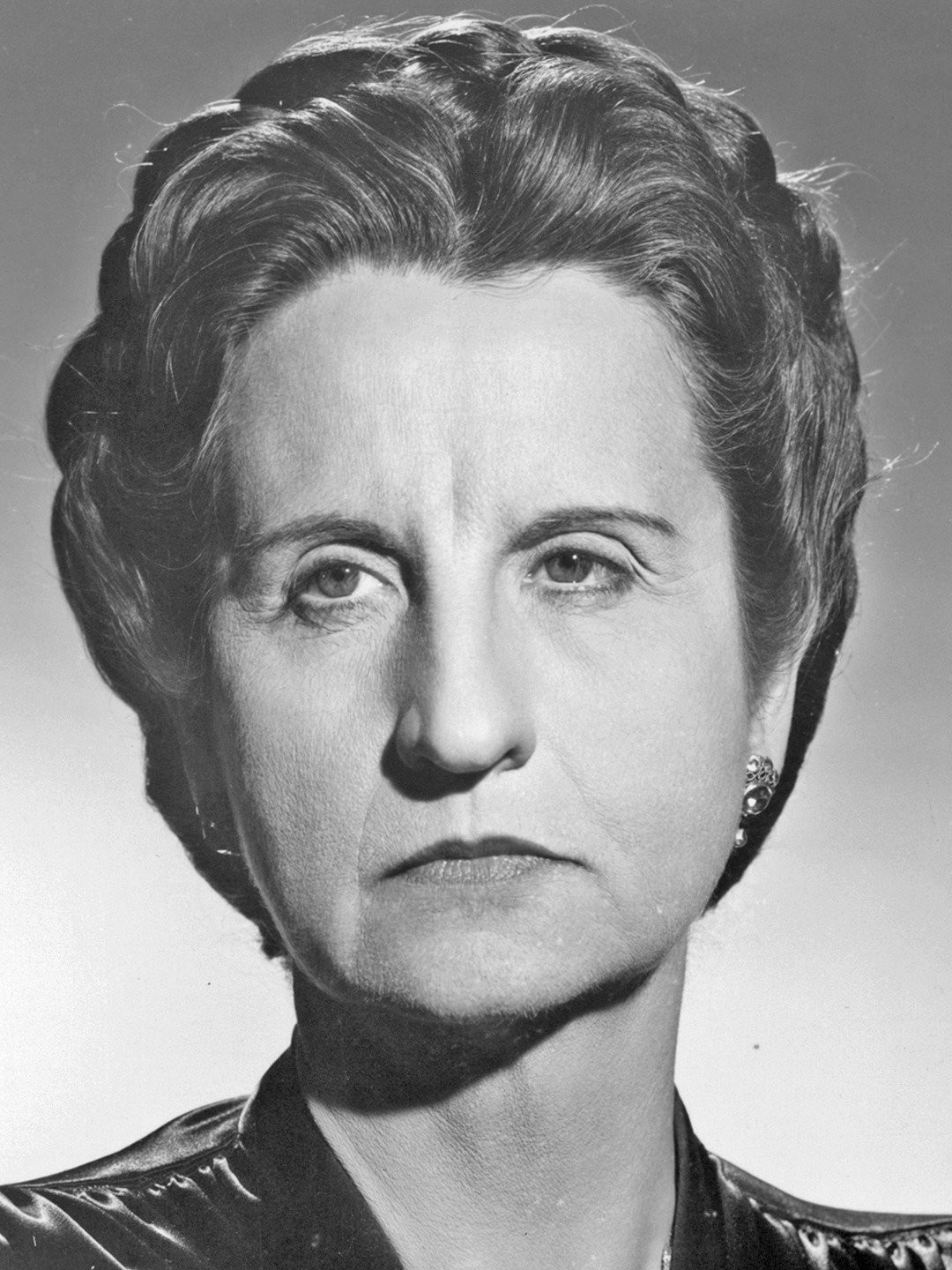 Hope Emerson Pictures | Rotten Tomatoes