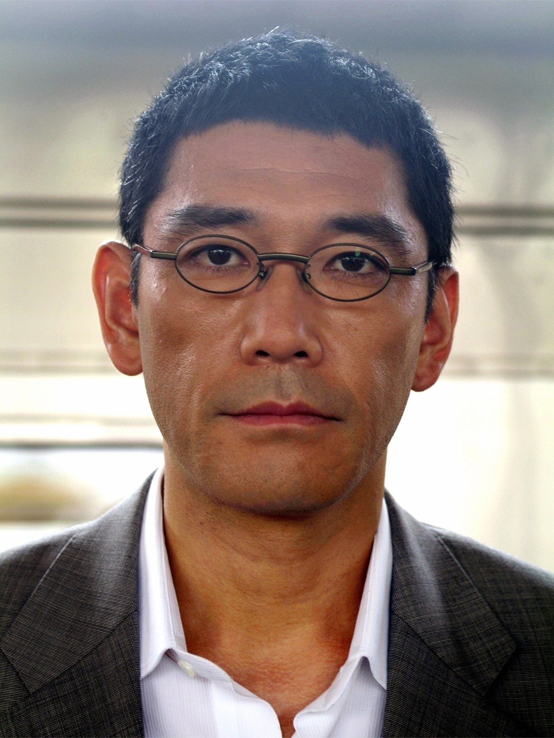 Tetta Sugimoto Pictures | Rotten Tomatoes