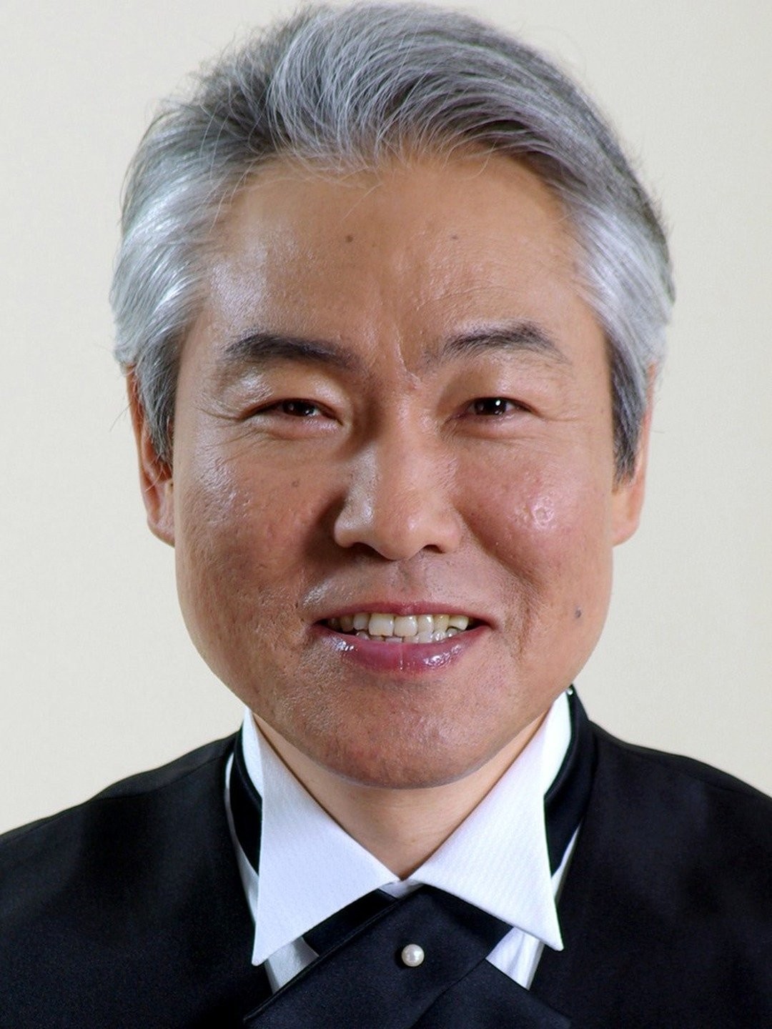 Moro Morooka Pictures | Rotten Tomatoes