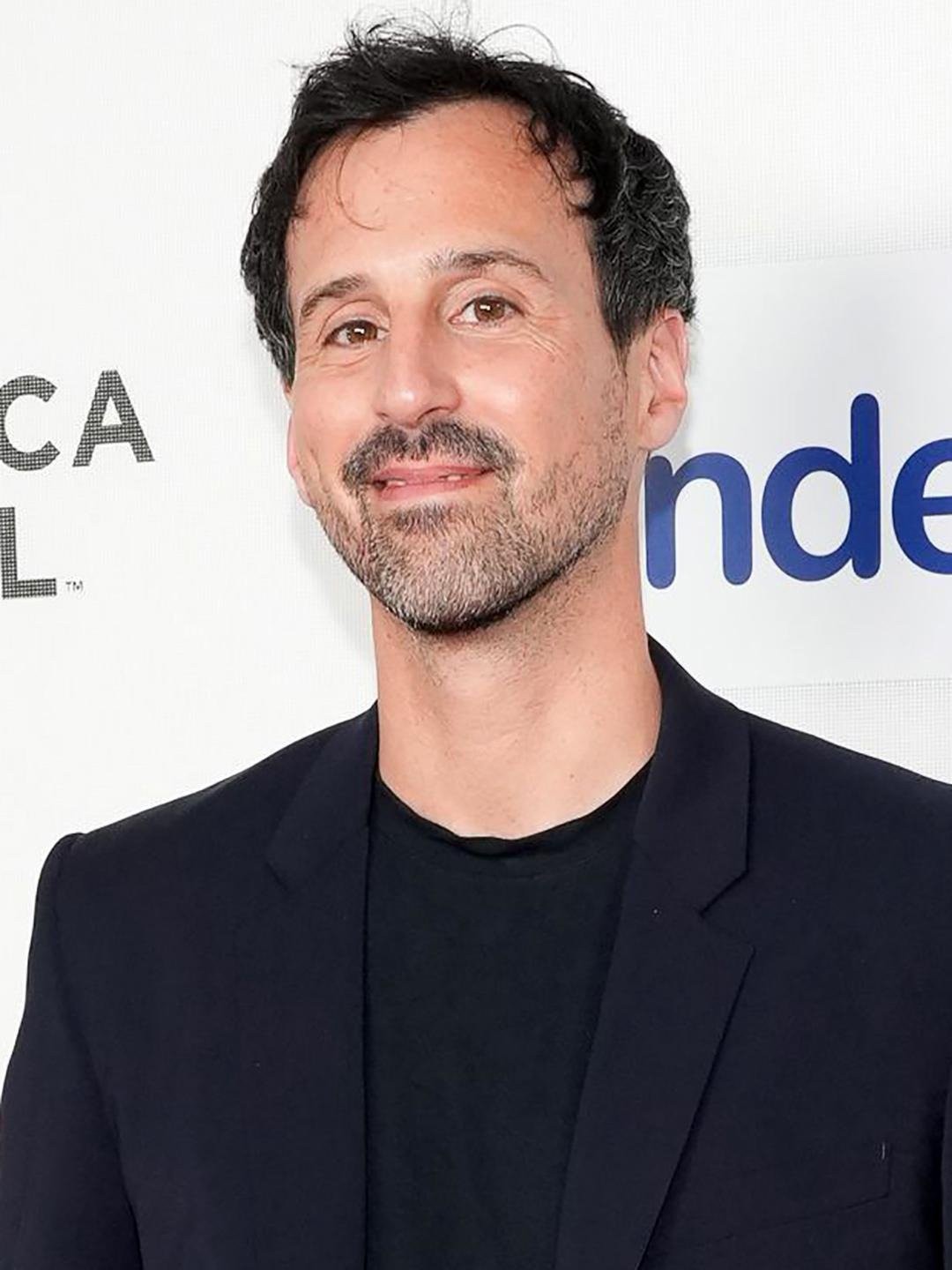 Joe Sabia Pictures | Rotten Tomatoes