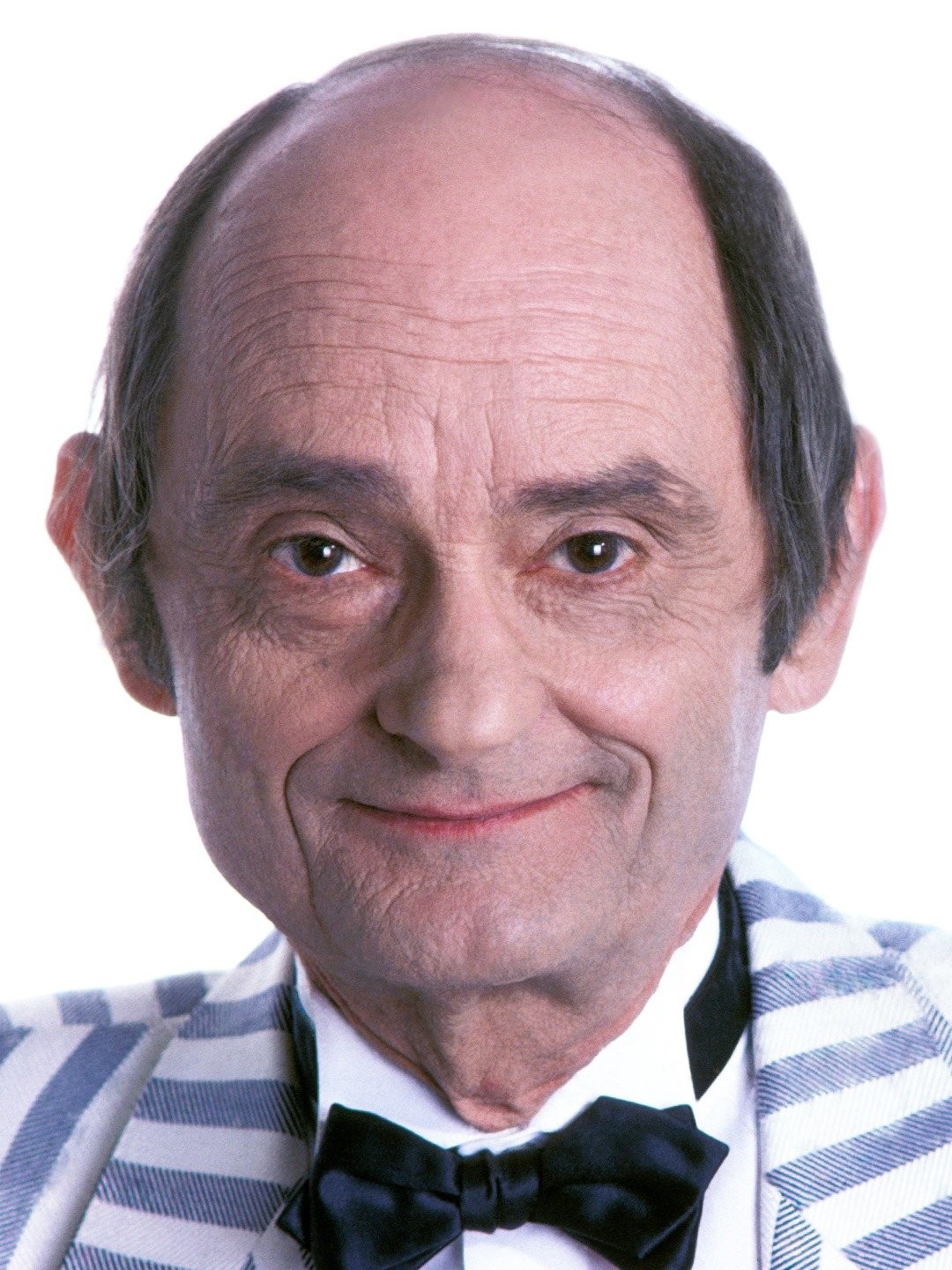 Sim Pictures | Rotten Tomatoes