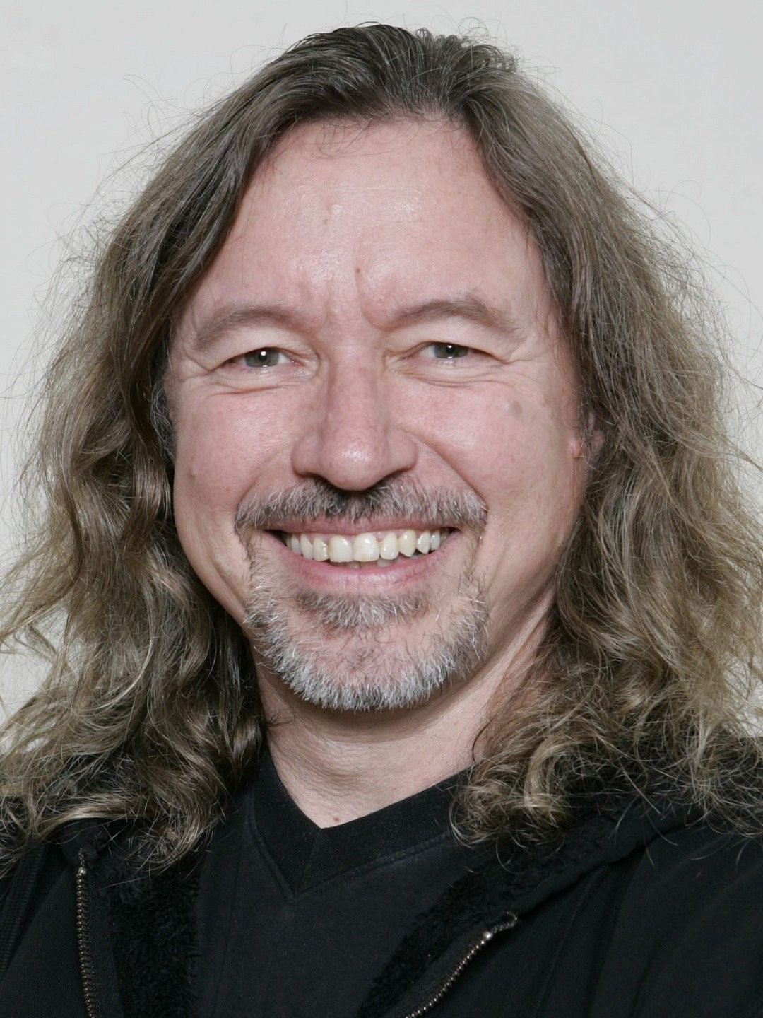 Thorsten Näter Pictures | Rotten Tomatoes