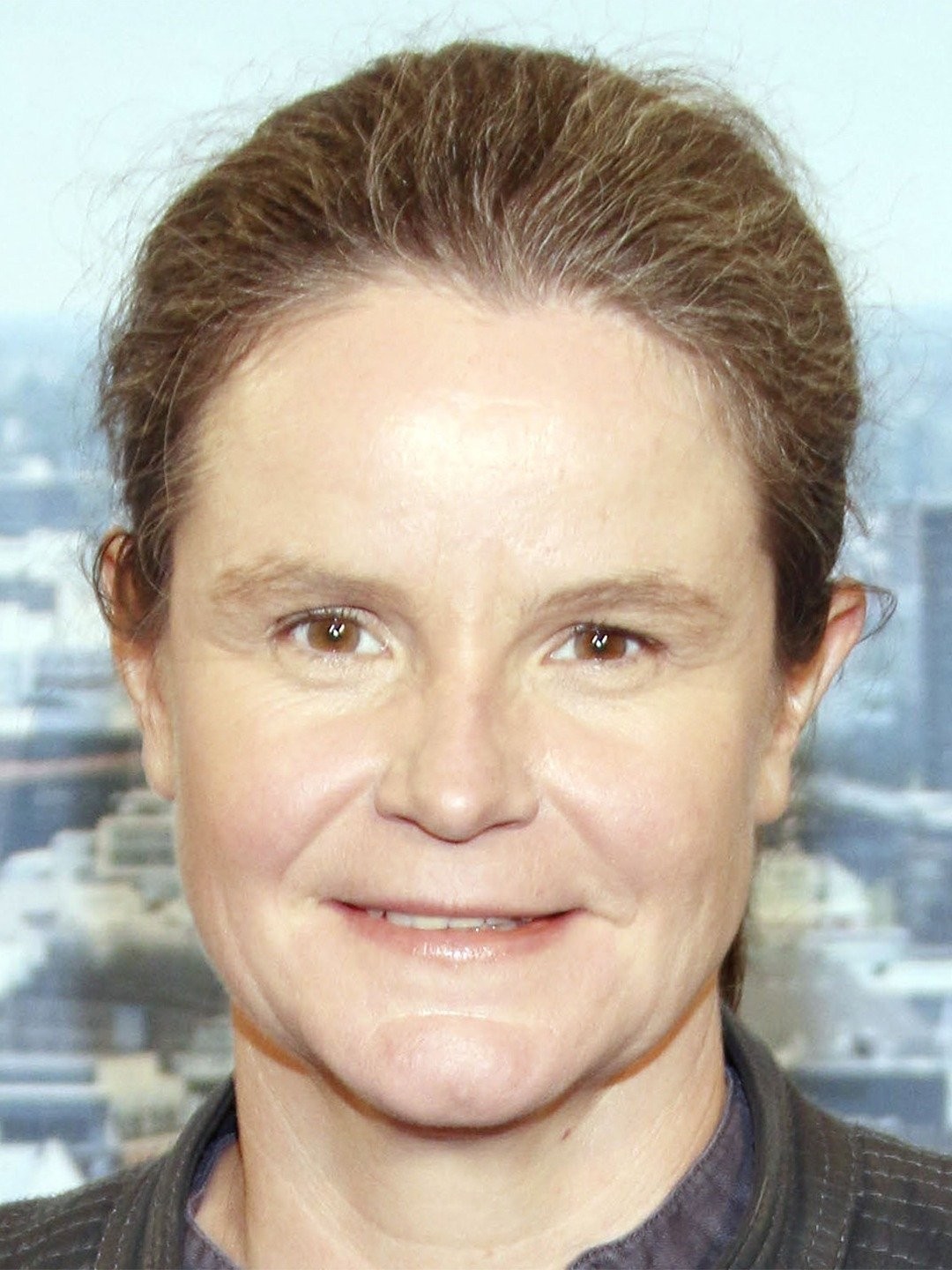 Katrin Pollitt Pictures | Rotten Tomatoes