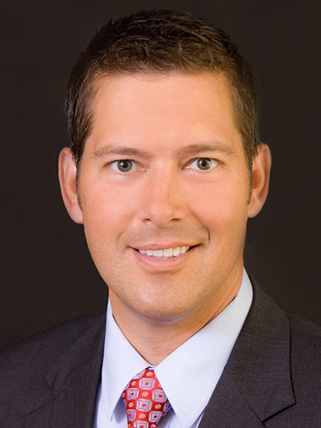 Sean Duffy Pictures | Rotten Tomatoes