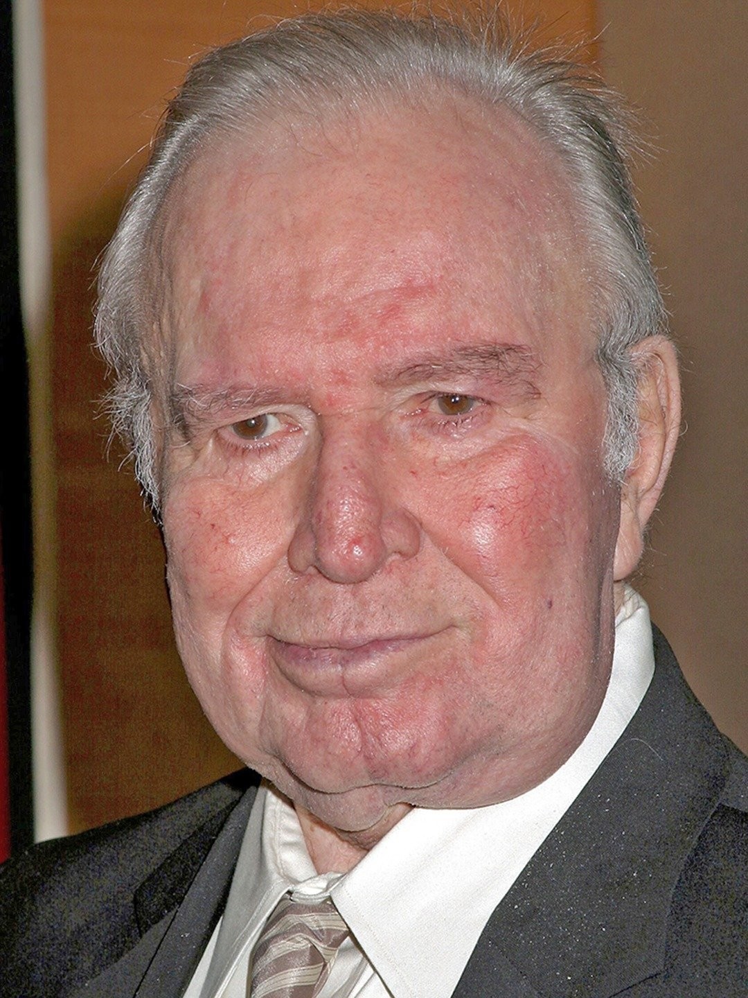 Fred Ebb Pictures | Rotten Tomatoes