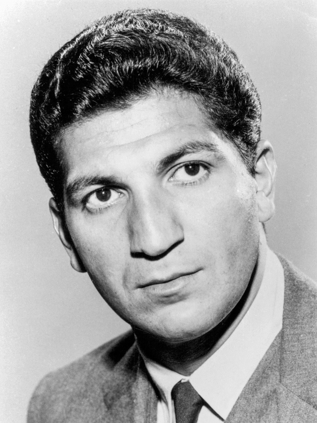 Nicholas Georgiade Pictures | Rotten Tomatoes