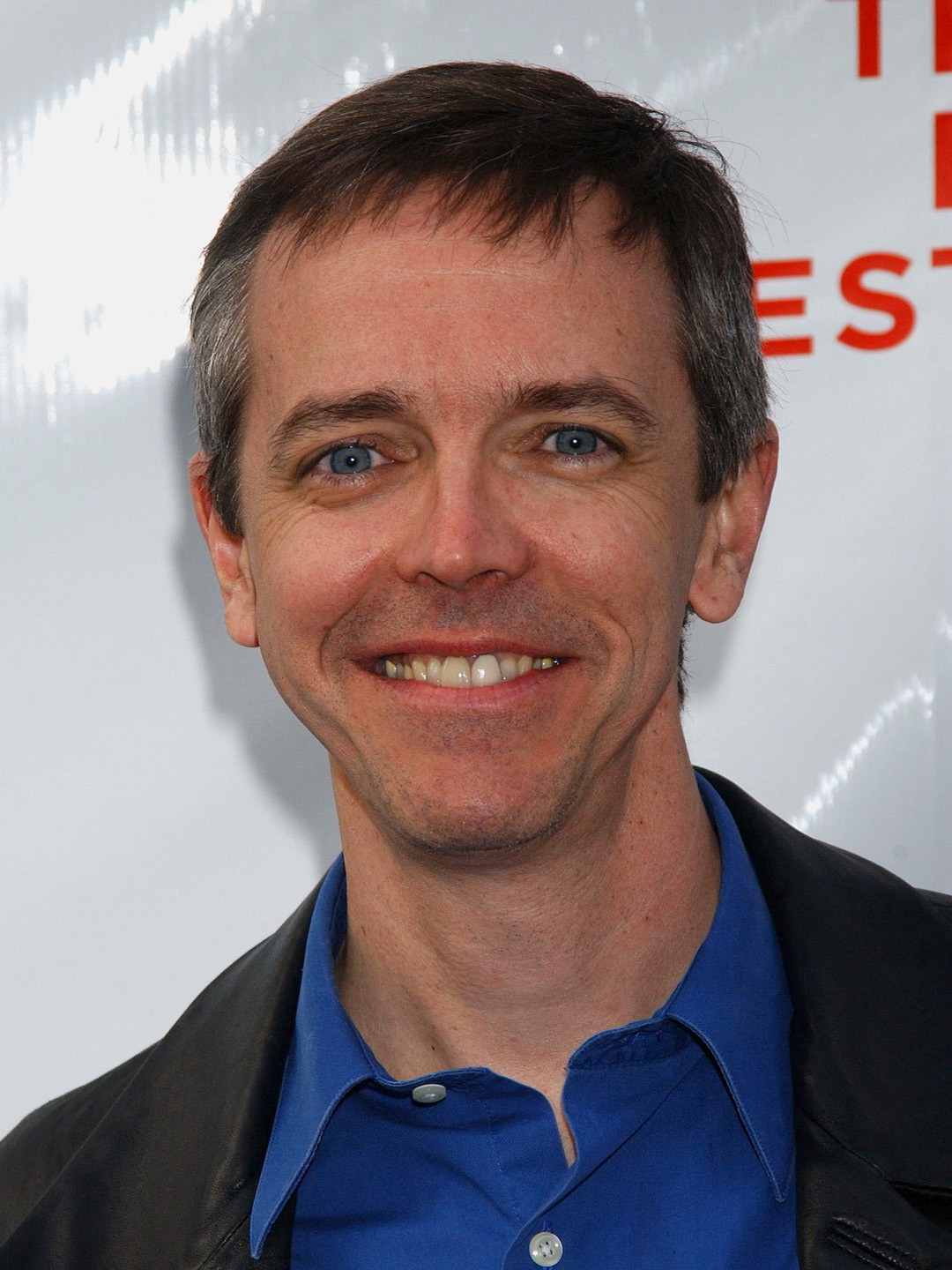 Jim Fyfe Pictures | Rotten Tomatoes