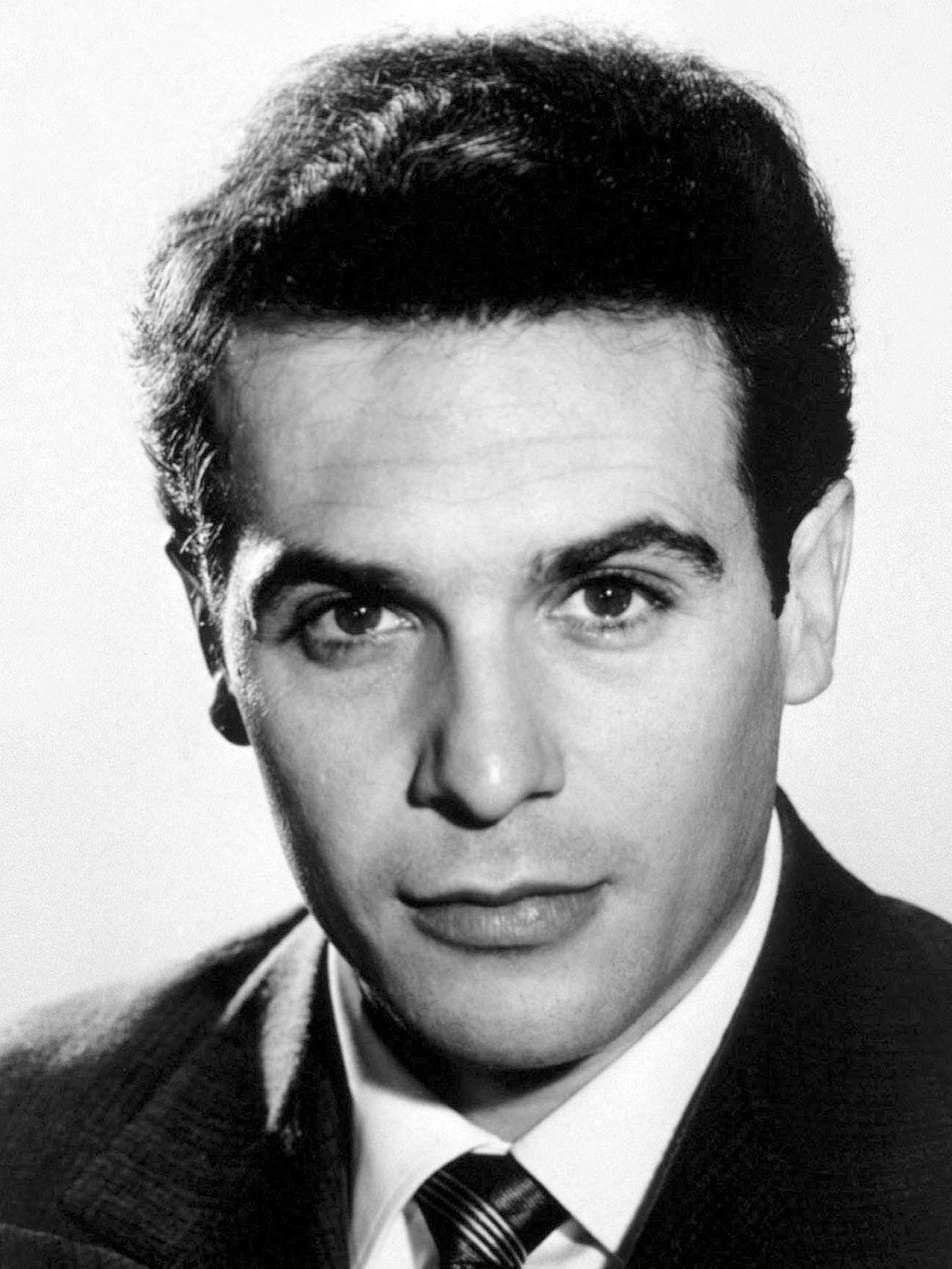 Francisco Rabal Pictures | Rotten Tomatoes