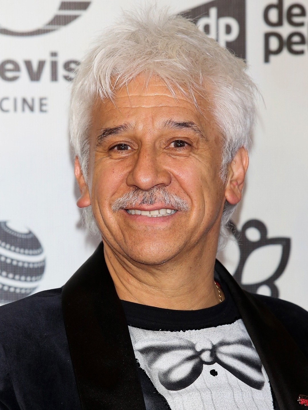 José Luis Cordero Pictures | Rotten Tomatoes
