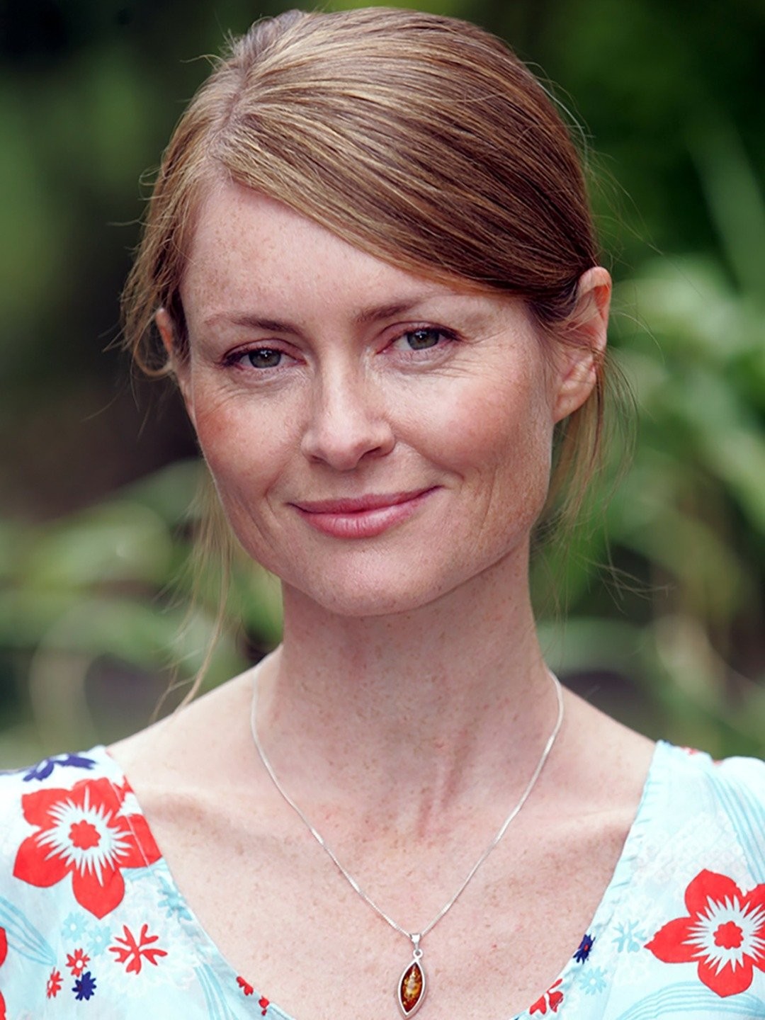 Kate Isitt Pictures | Rotten Tomatoes