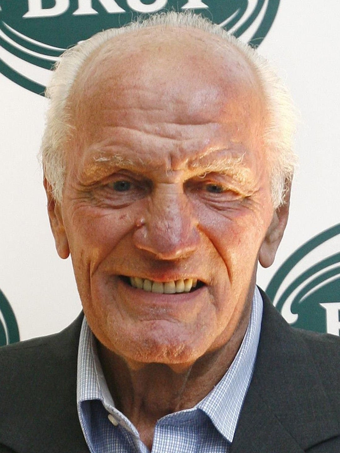 Henry Cooper Pictures | Rotten Tomatoes