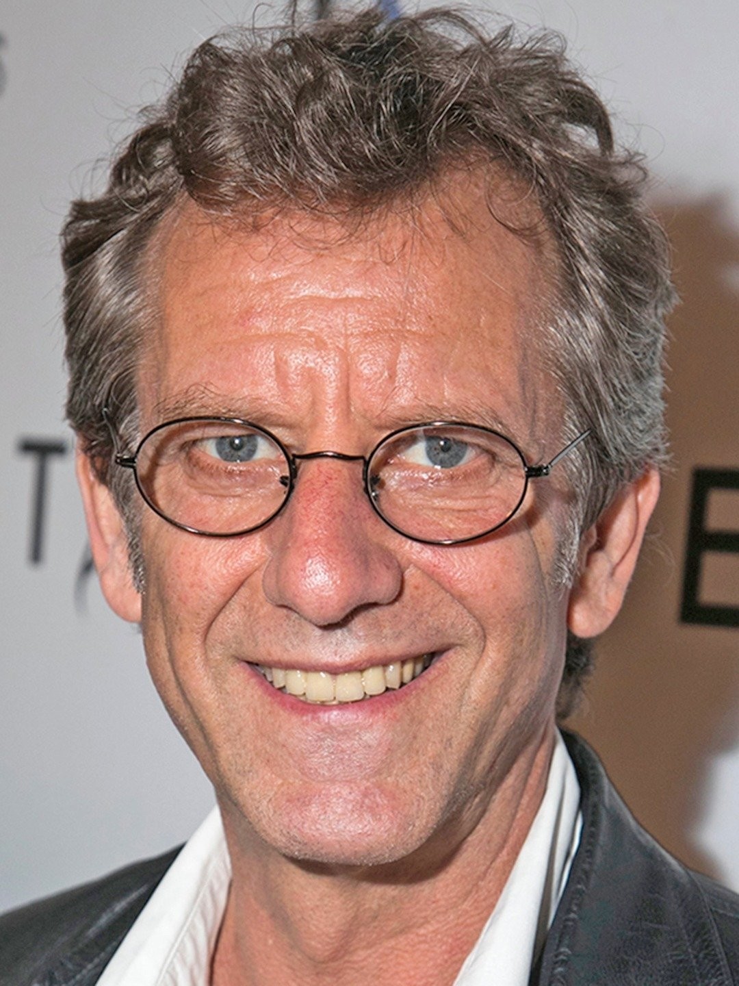 Vincent Winterhalter Pictures | Rotten Tomatoes