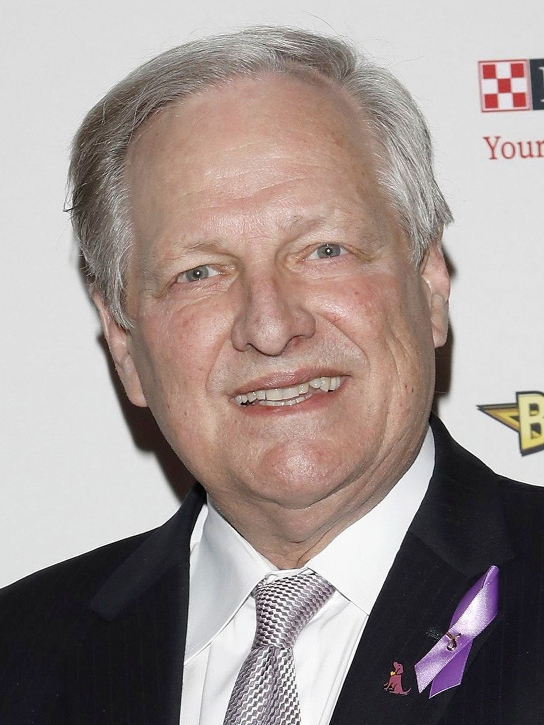 David Frei Pictures | Rotten Tomatoes