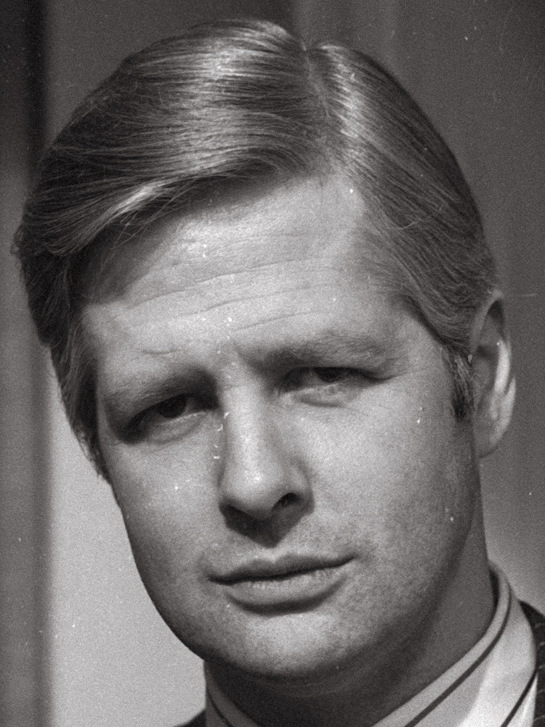 T.R. Bowen Pictures | Rotten Tomatoes