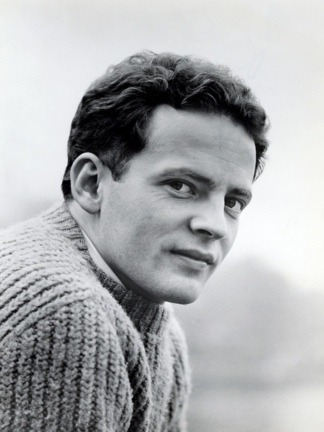 Ben Piazza Pictures | Rotten Tomatoes