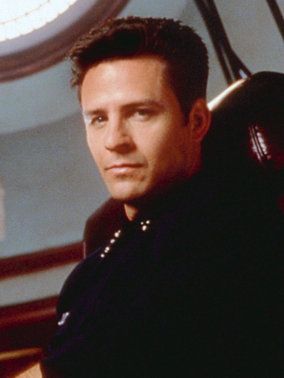 Ted King Pictures | Rotten Tomatoes