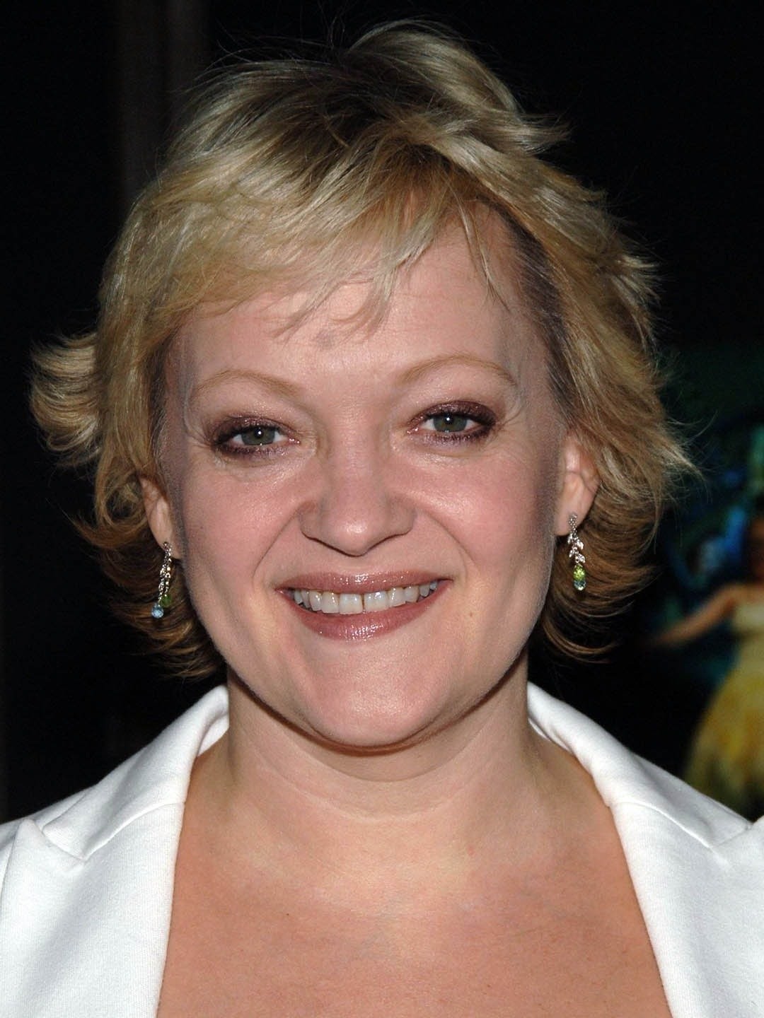 Maria Friedman Pictures | Rotten Tomatoes