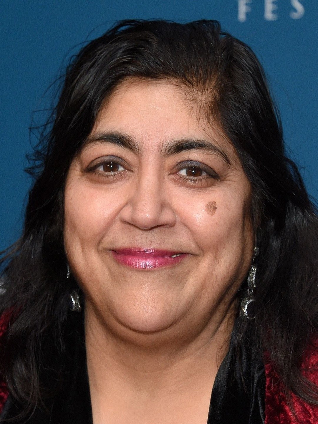 Gurinder Chadha Pictures | Rotten Tomatoes