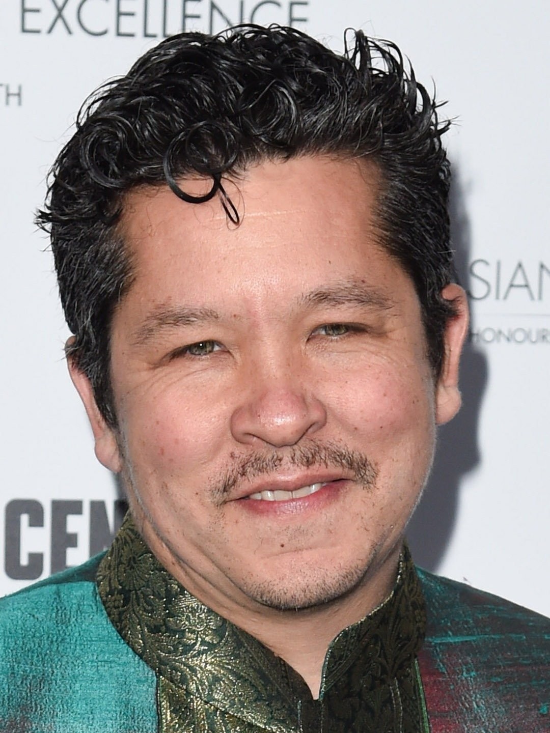 Paul Mayeda Berges Pictures | Rotten Tomatoes