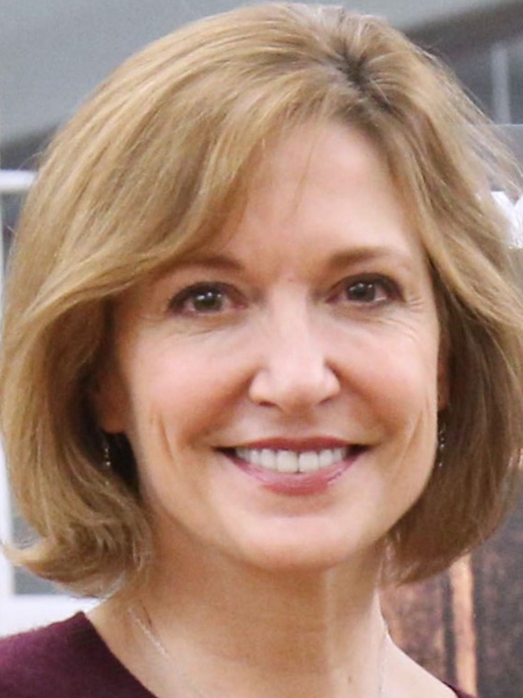 Shannon Cochran Pictures | Rotten Tomatoes