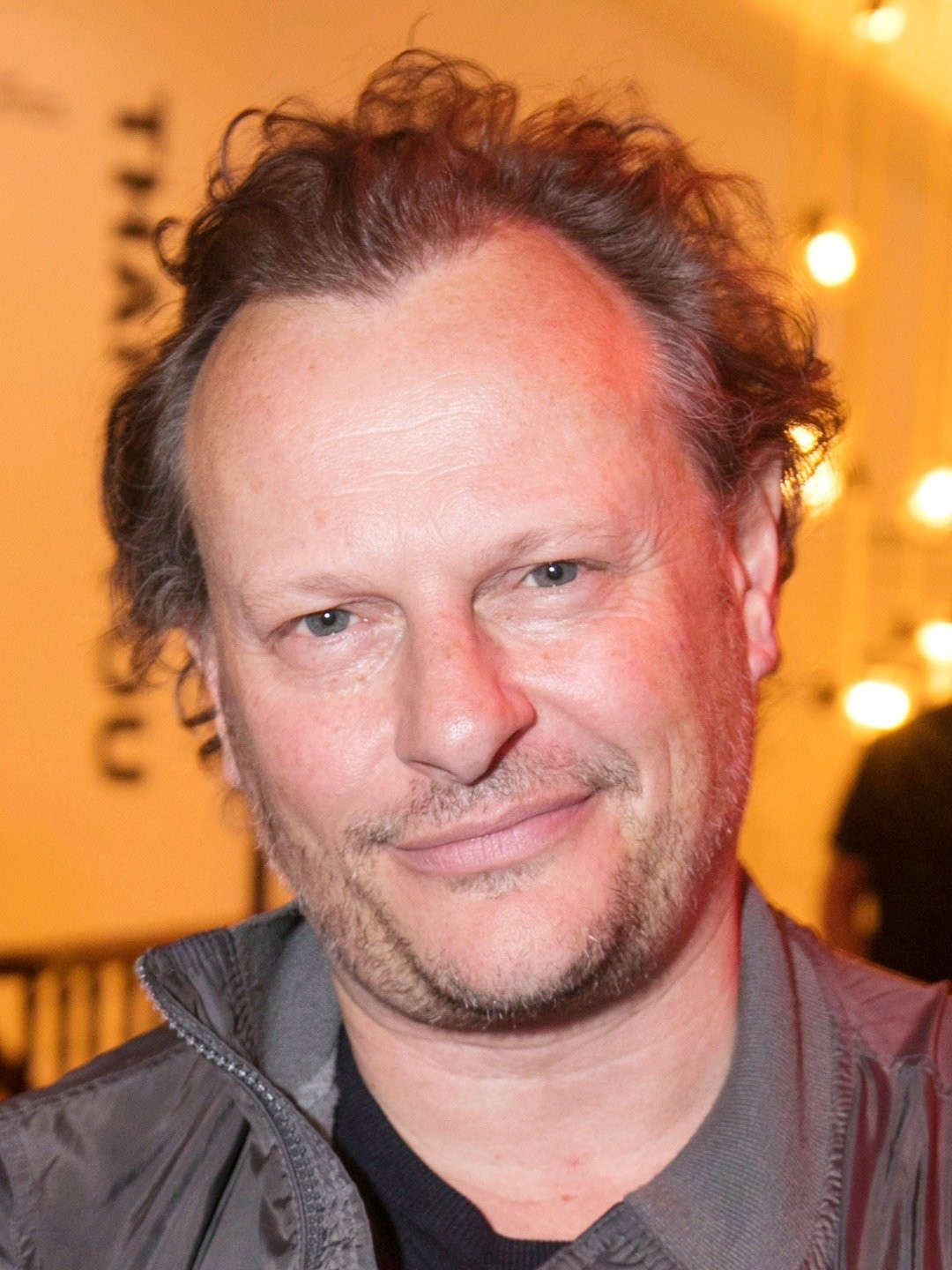 Neil Stuke's Instagram, Twitter & Facebook on IDCrawl