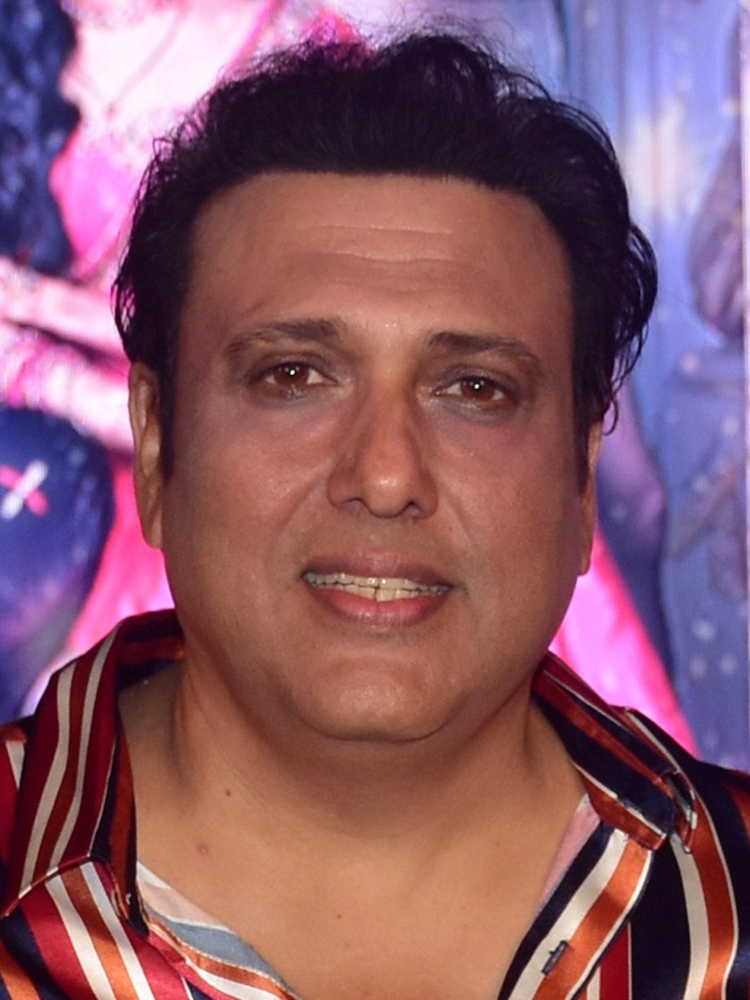 Govinda Pictures | Rotten Tomatoes