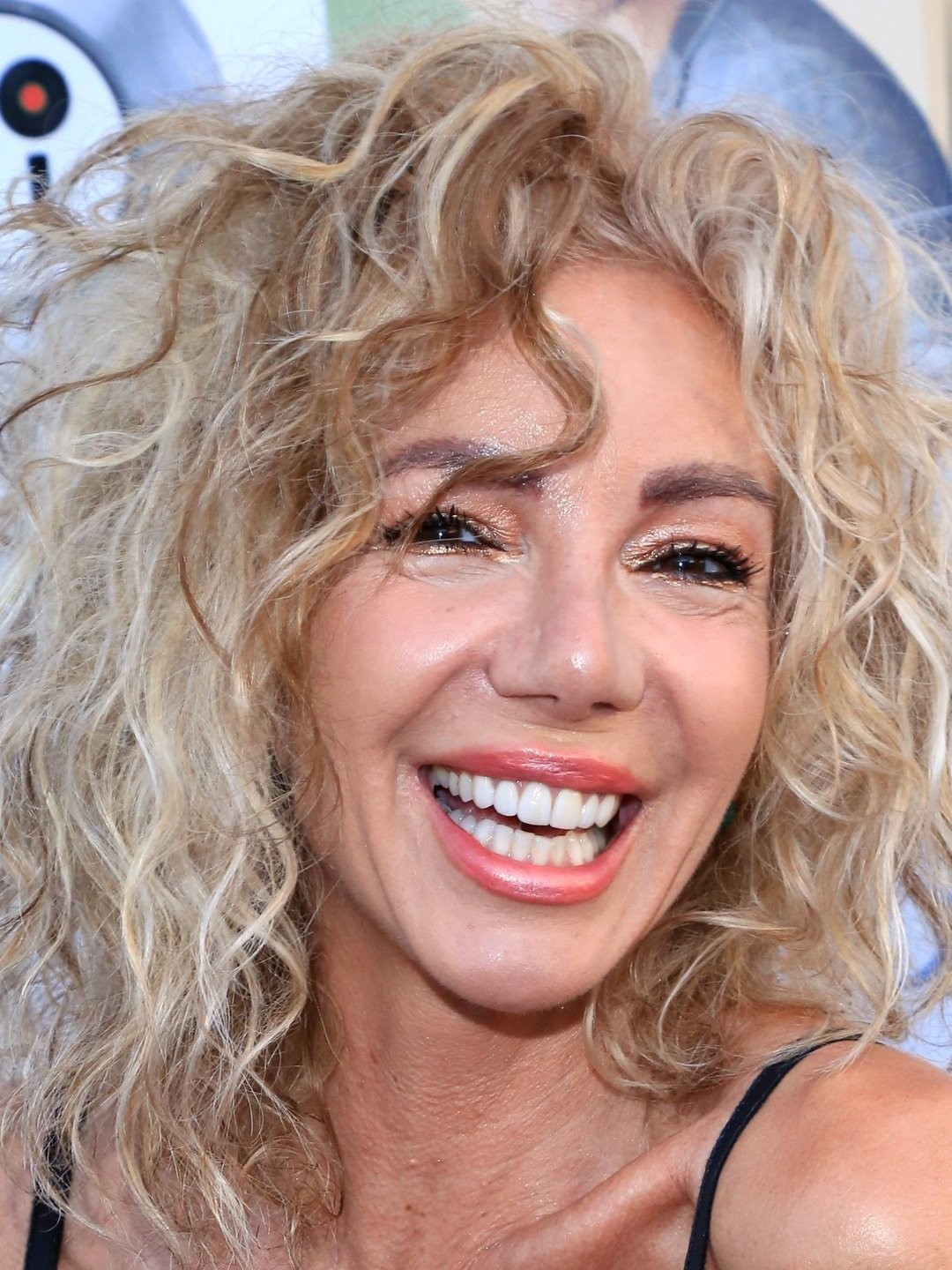 Carla Collins Pictures | Rotten Tomatoes