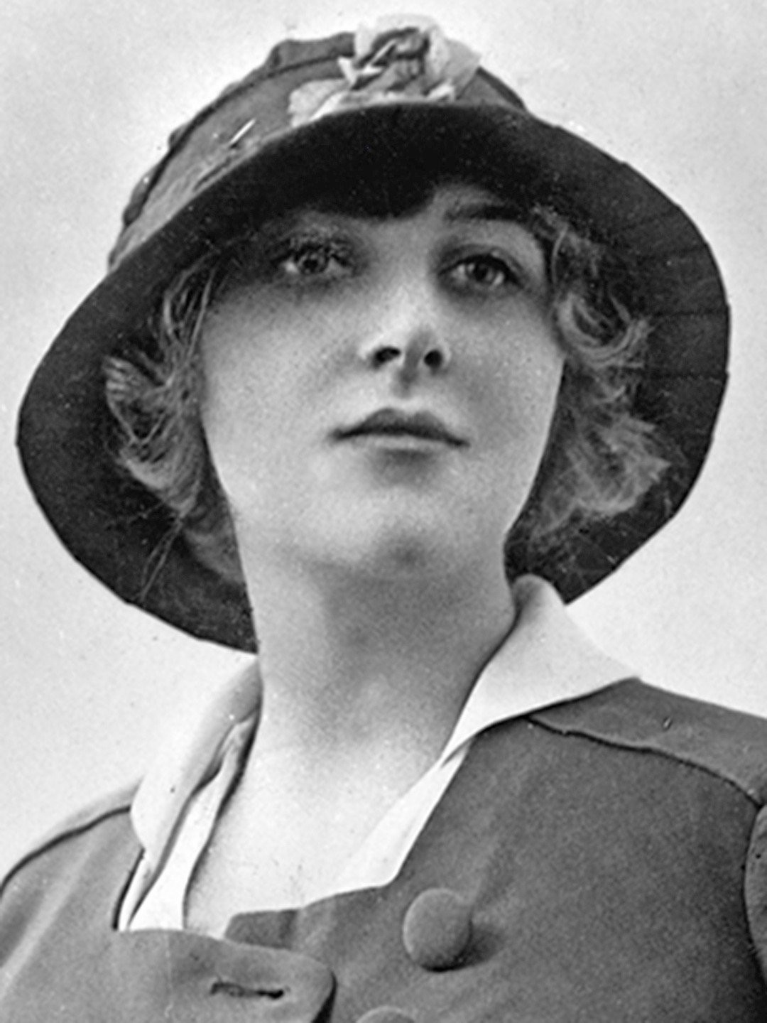 Isobel Elsom Pictures | Rotten Tomatoes
