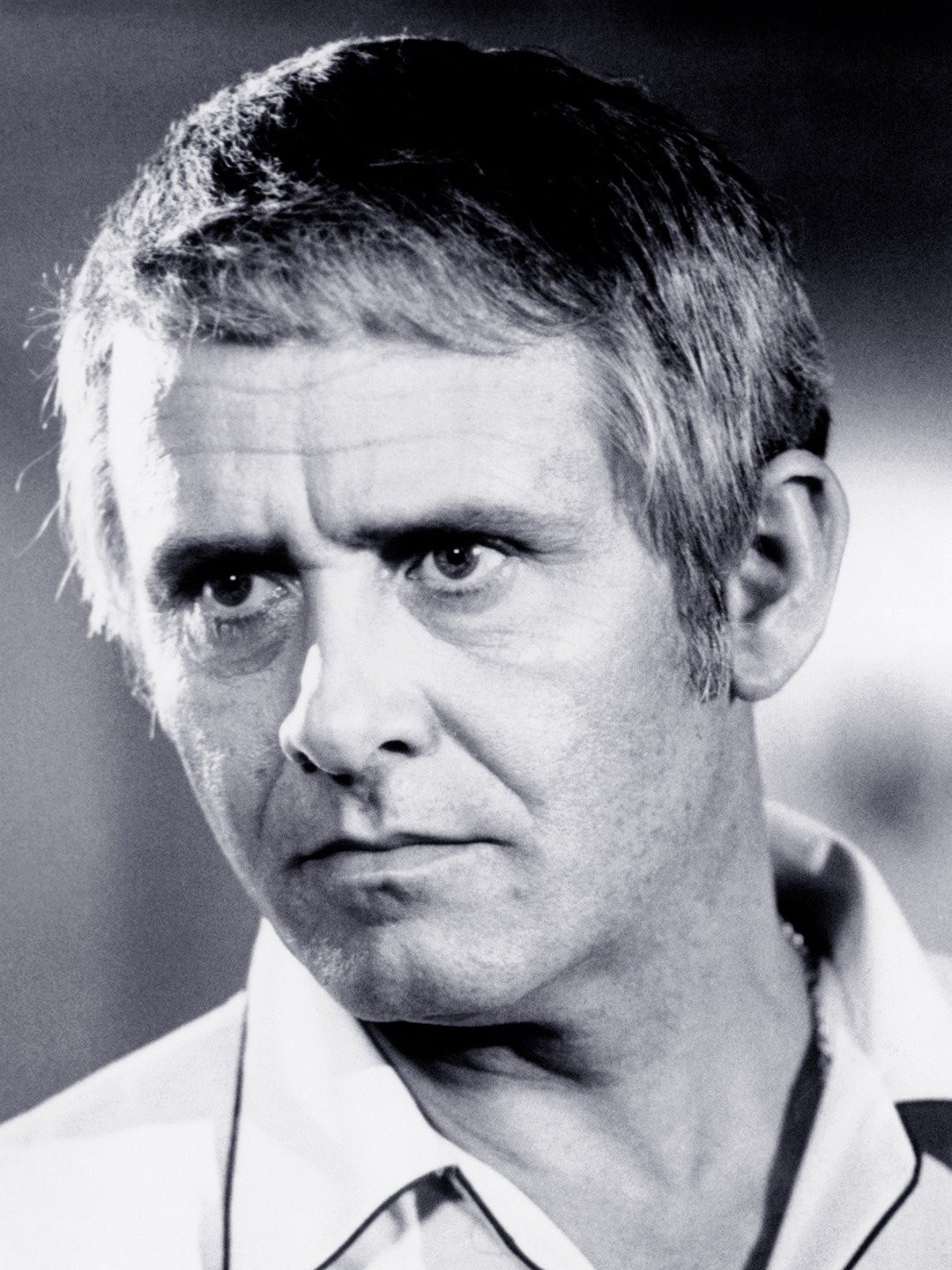 Roger Perry Pictures | Rotten Tomatoes