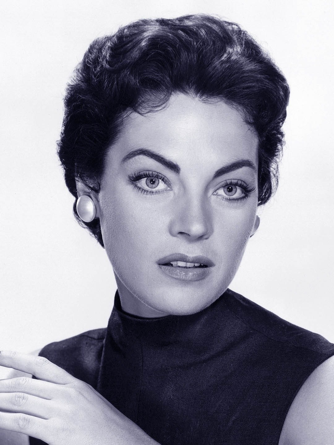 Jarma Lewis Pictures | Rotten Tomatoes