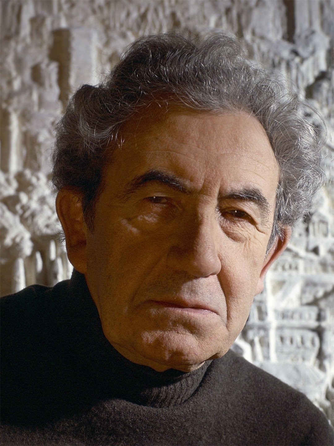 Raymond Mason Pictures | Rotten Tomatoes