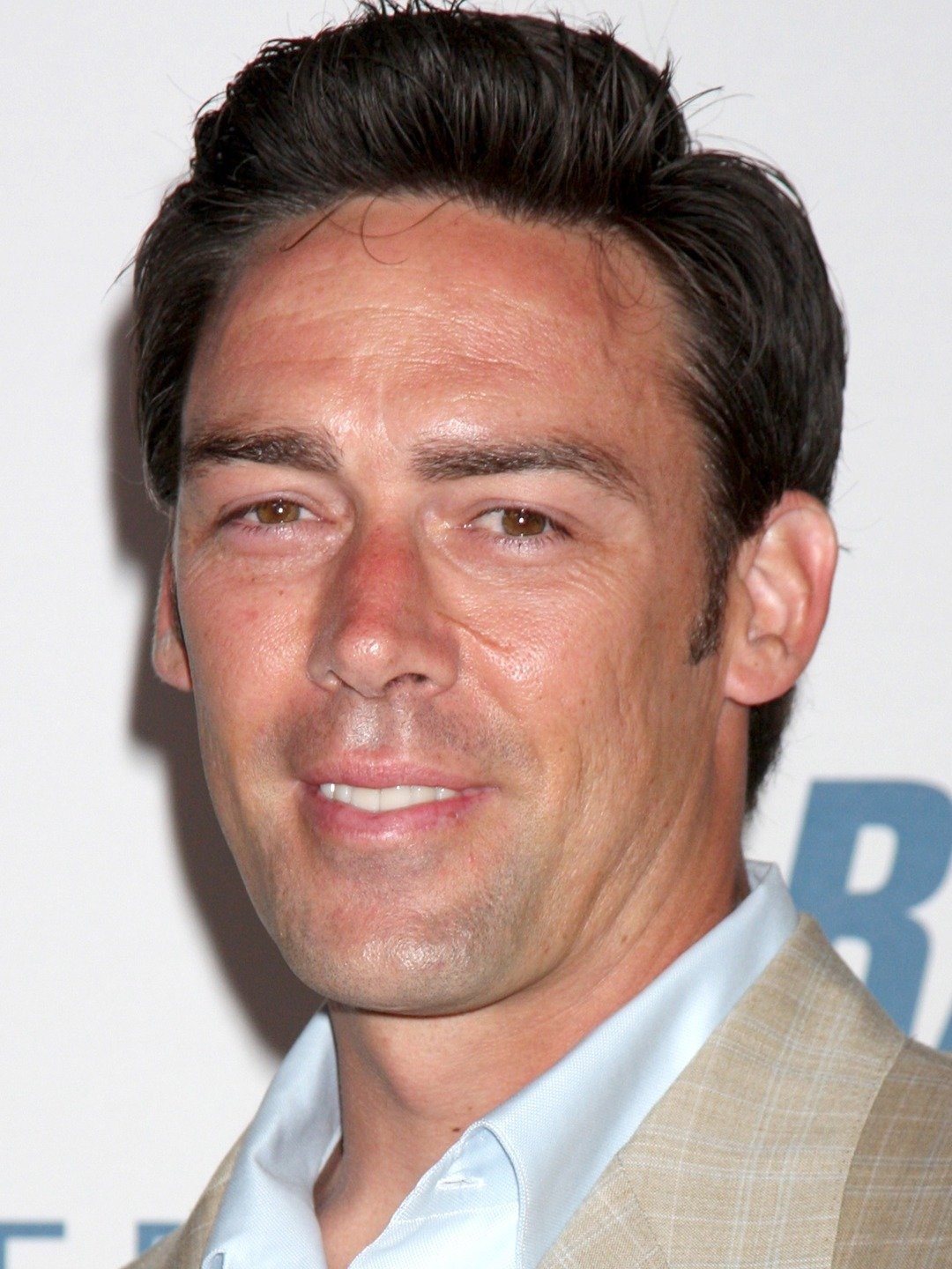 Jason Sehorn Pictures | Rotten Tomatoes