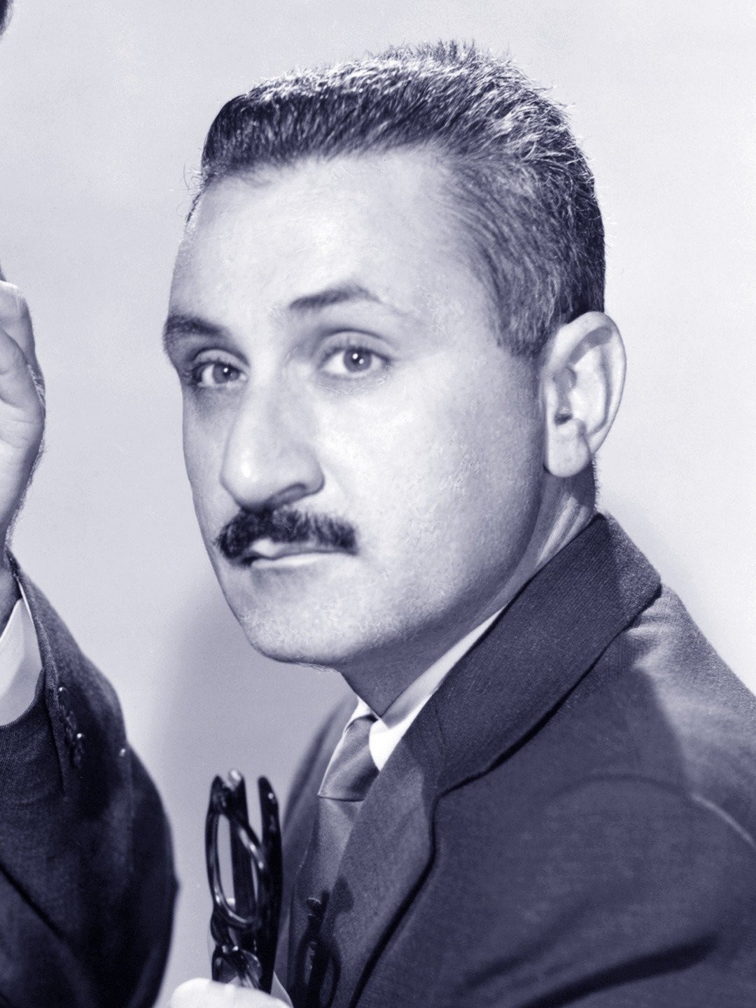 Ralph Manza Pictures | Rotten Tomatoes