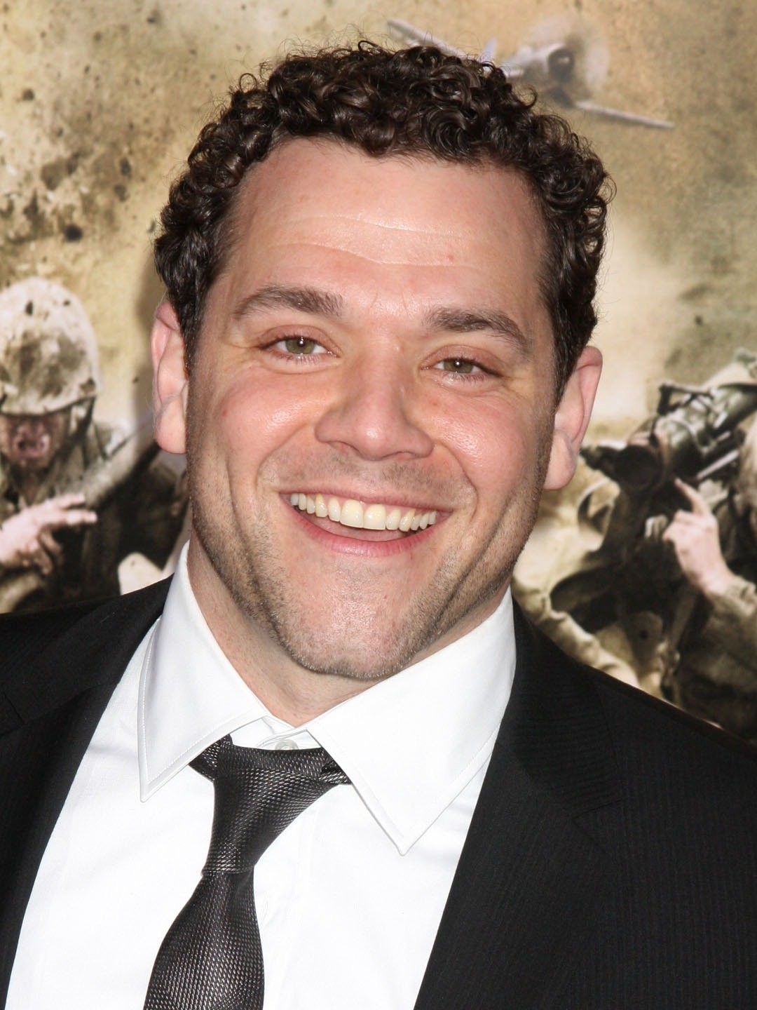 Joshua Bitton Pictures | Rotten Tomatoes